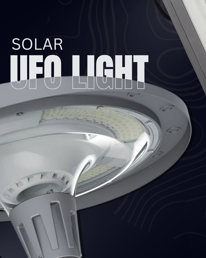 Official Website for Hardoll | Exclusive Online Store for Solar Lights