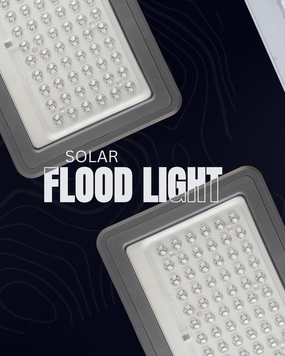 Official Website for Hardoll | Exclusive Online Store for Solar Lights