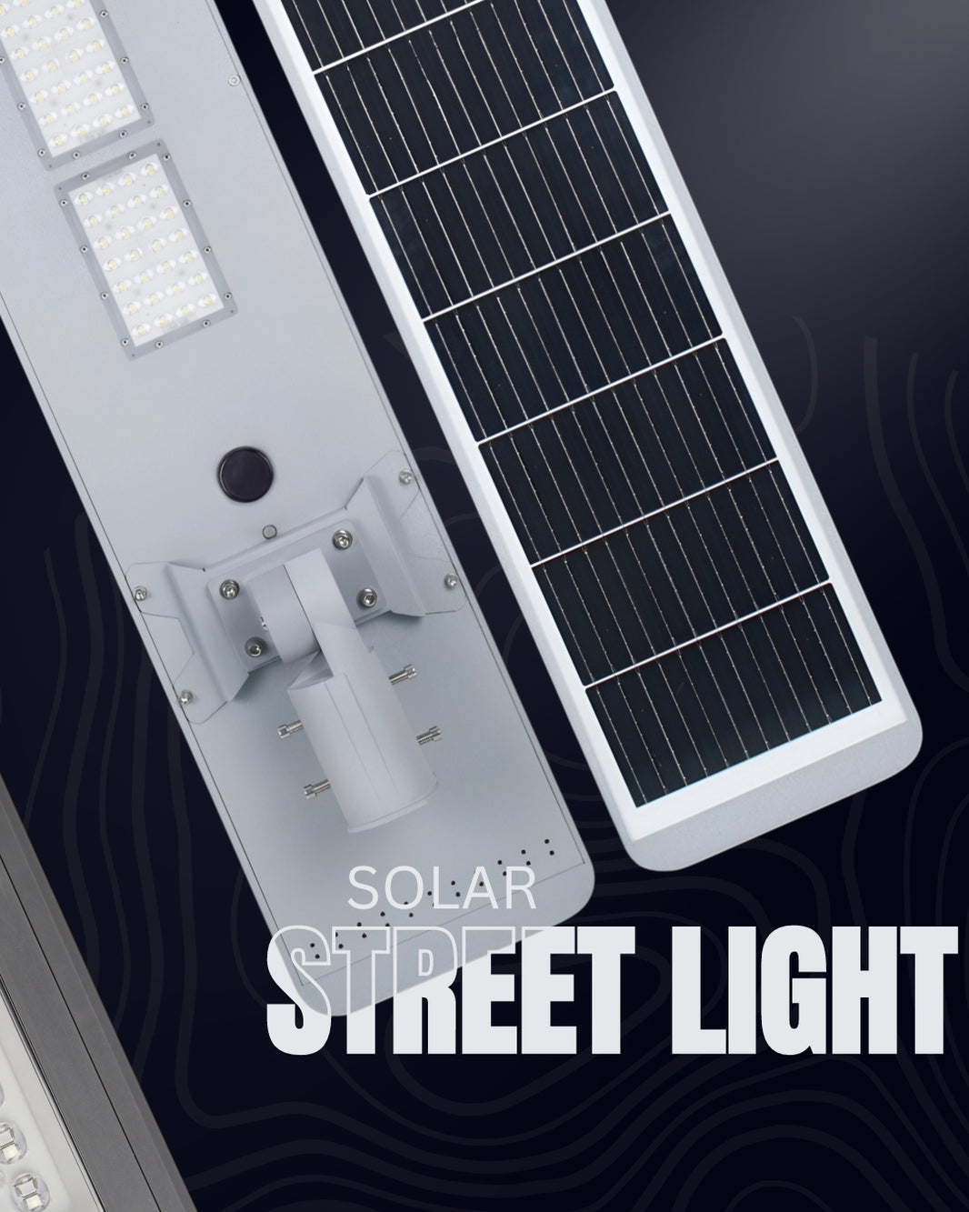 Official Website for Hardoll | Exclusive Online Store for Solar Lights