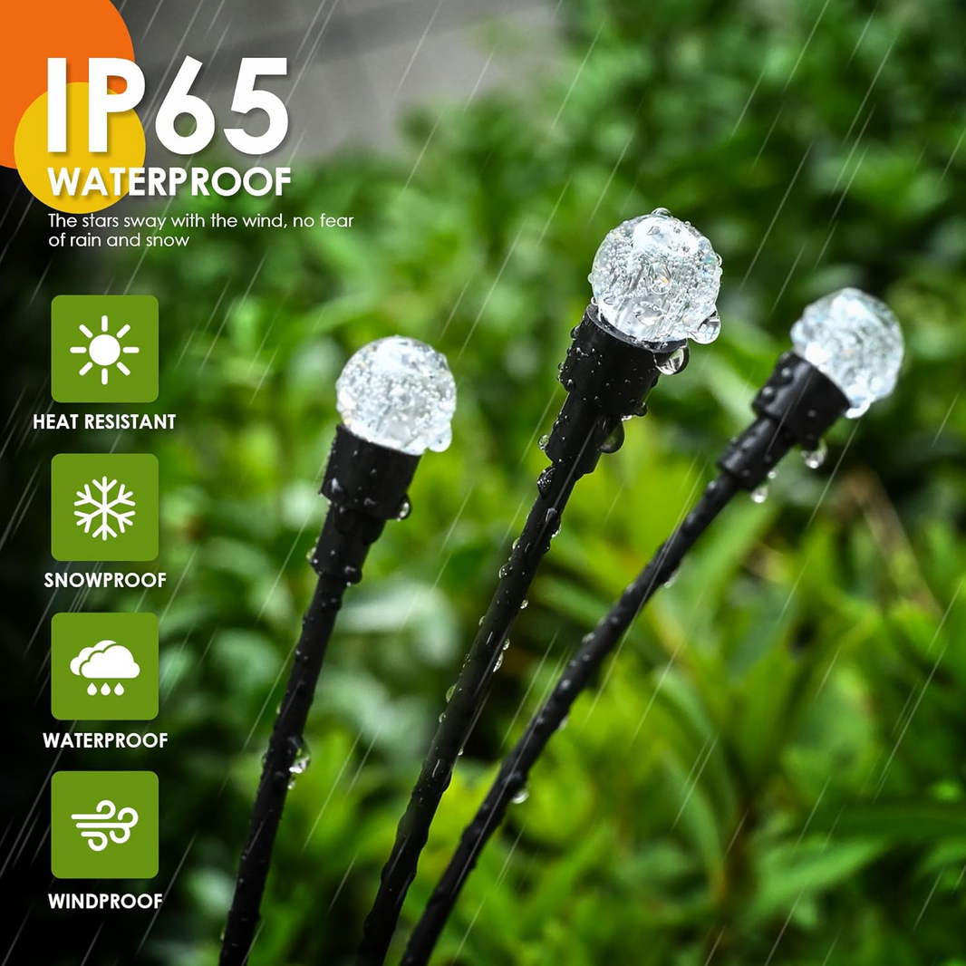 solar garden lights Buy from Hardoll garden light Collection