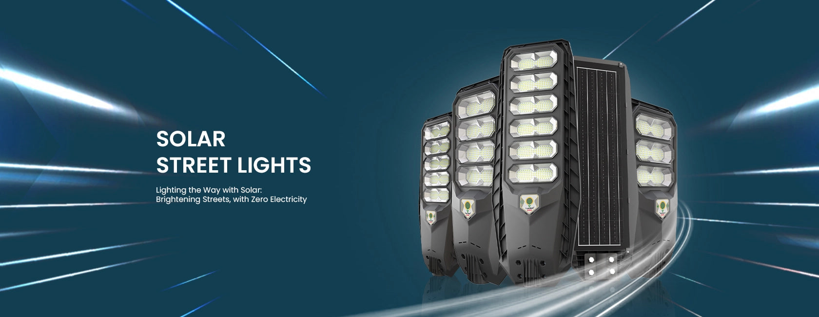 Exclusive Online Store for Solar Light |Hardoll solar lights