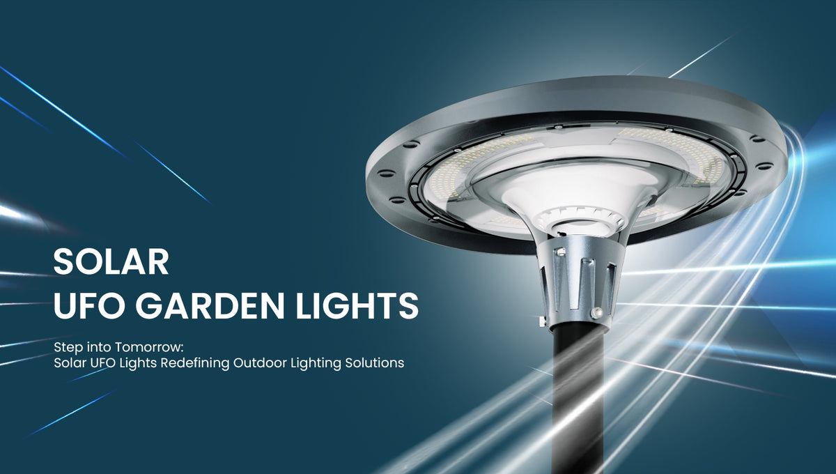 Official Website for Hardoll | Exclusive Online Store for Solar Lights