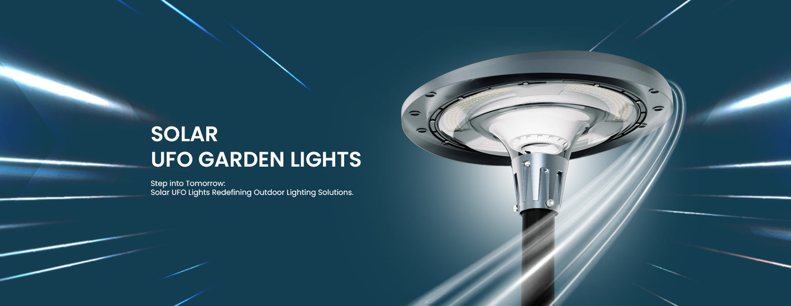 Exclusive Online Store for Solar Light |Hardoll solar lights