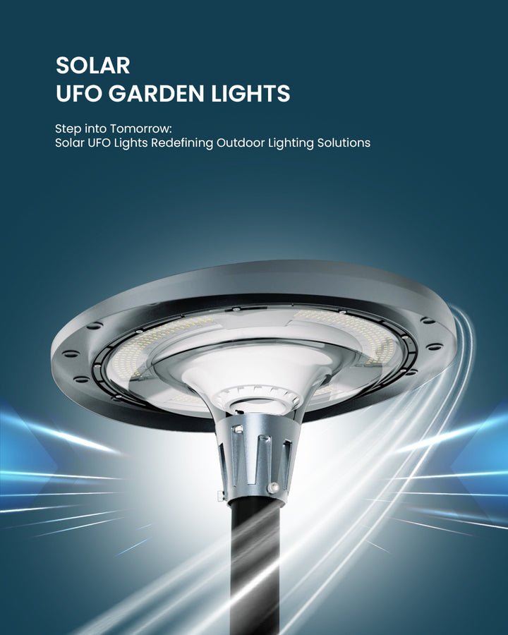 Exclusive Online Store for Solar Light |Hardoll solar lights