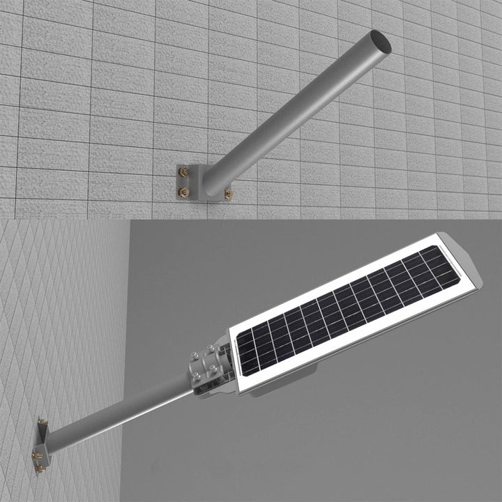 Solar street lights, Automatic security solar light for Road – Page 2 ...
