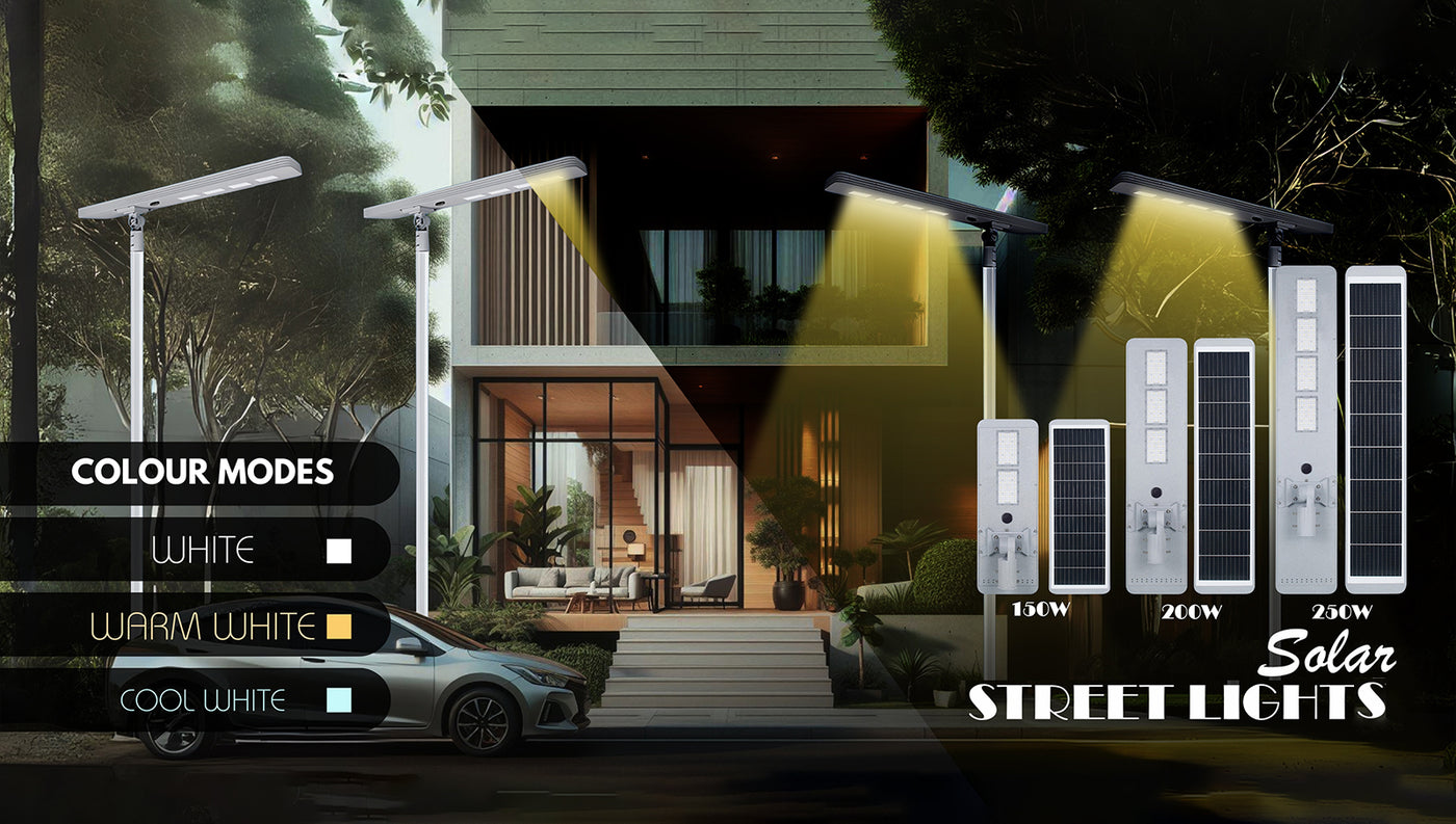 Official Website for Hardoll | Exclusive Online Store for Solar Lights