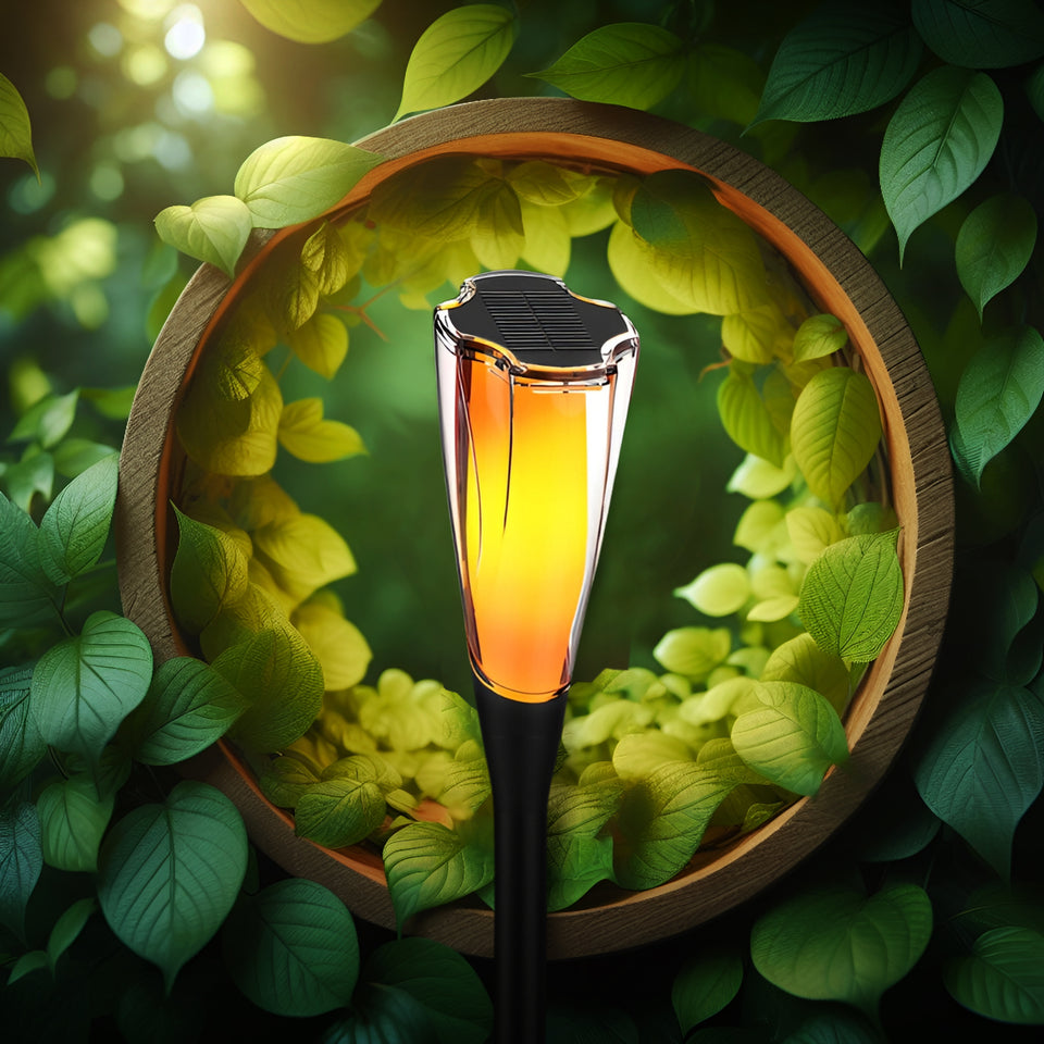 Official Website for Hardoll | Exclusive Online Store for Solar Lights