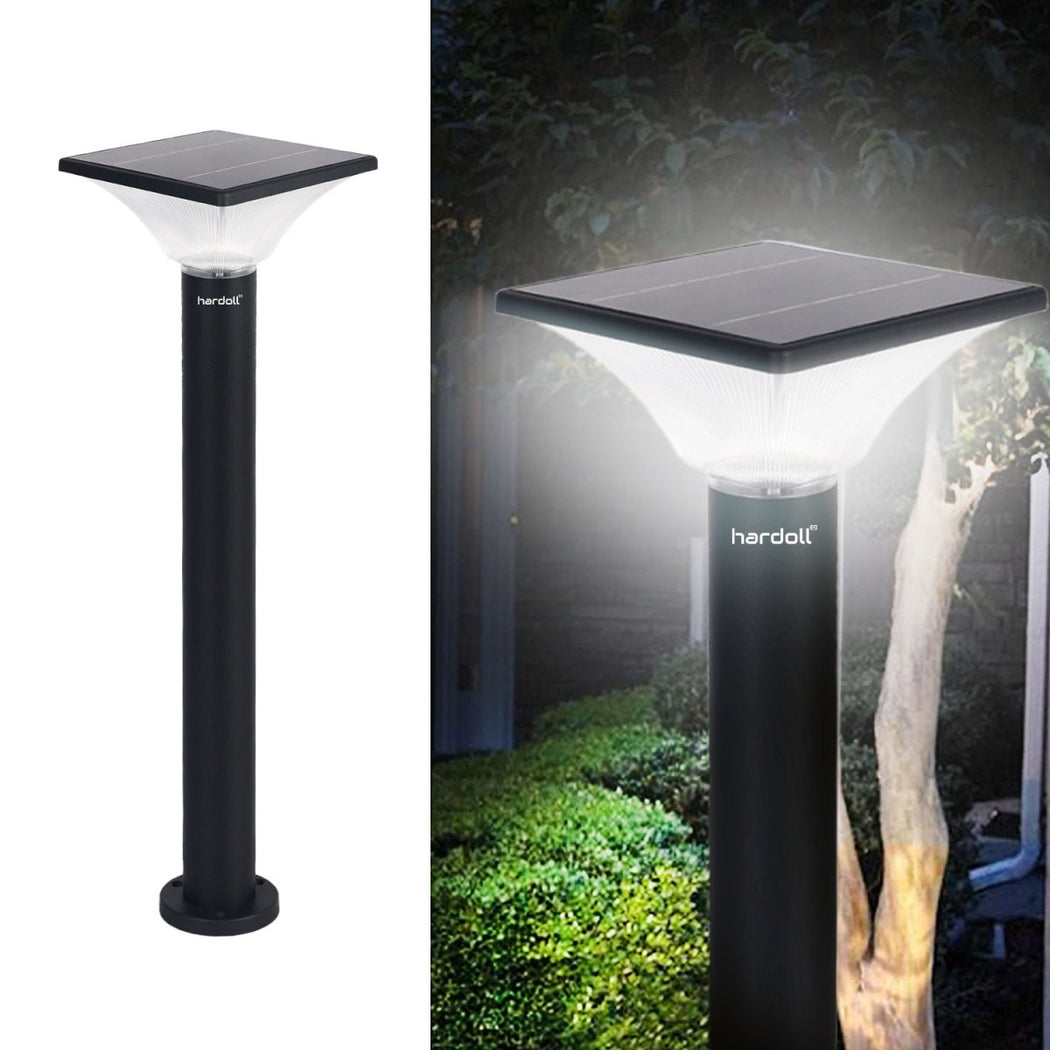 Official Website for Hardoll | Exclusive Online Store for Solar Lights