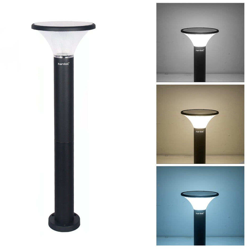 Official Website for Hardoll | Exclusive Online Store for Solar Lights